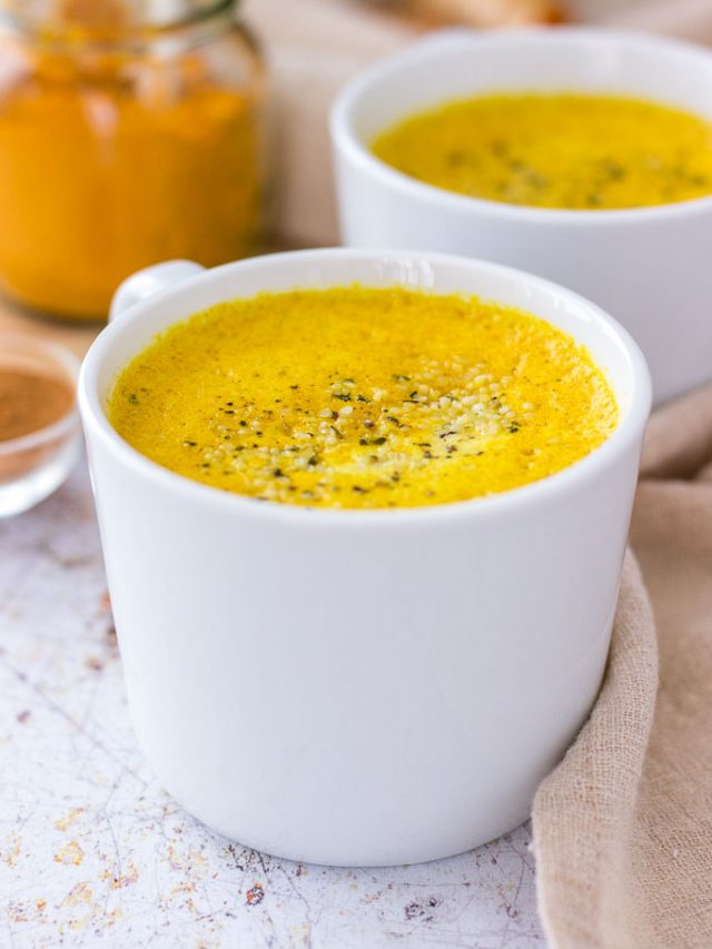 Turmeric Maca Powder Cacao Energy Balls | Natalie's Health