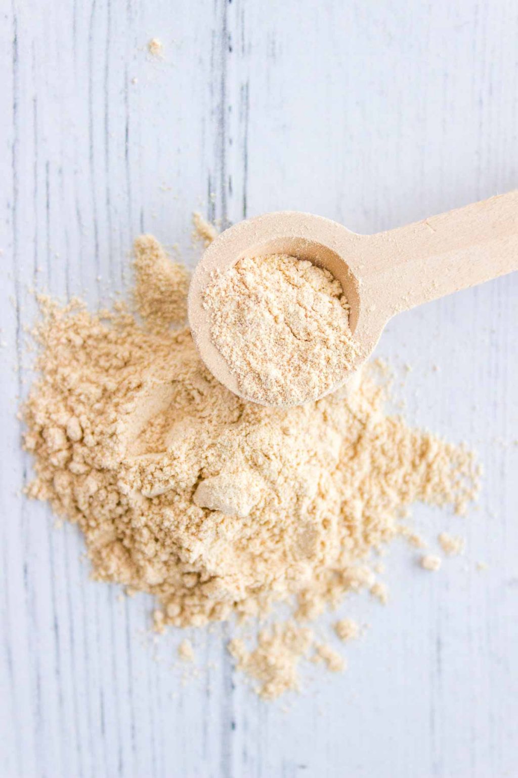 Benefits of maca powder {uses, recipes and more} | Natalie's Health